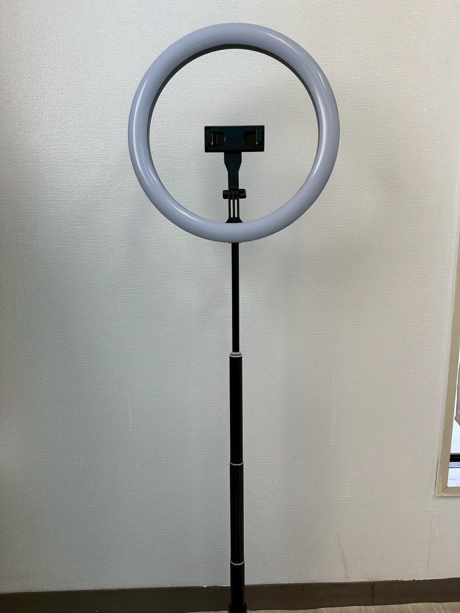 南森町5分・天満橋10分/最大8名/レンタルサロン、テレワークに最適😀の写真5