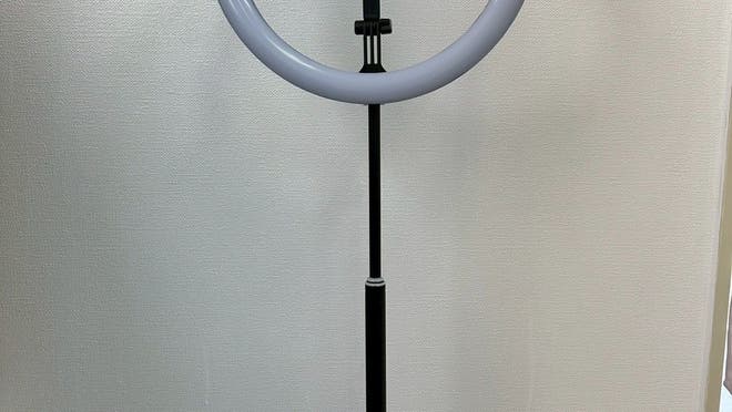 南森町5分・天満橋10分/最大8名/レンタルサロン、テレワークに最適😀の写真5