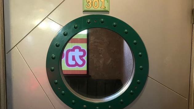 【東京 東陽町駅前】楽しい雰囲気の空間でパーティーやミーティングはいかがでしょうか♪ルーム301の写真3