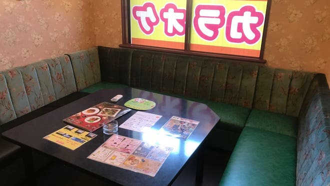 【東京 東陽町駅前】楽しい雰囲気の空間でパーティーやミーティングはいかがでしょうか♪ルーム301の写真4