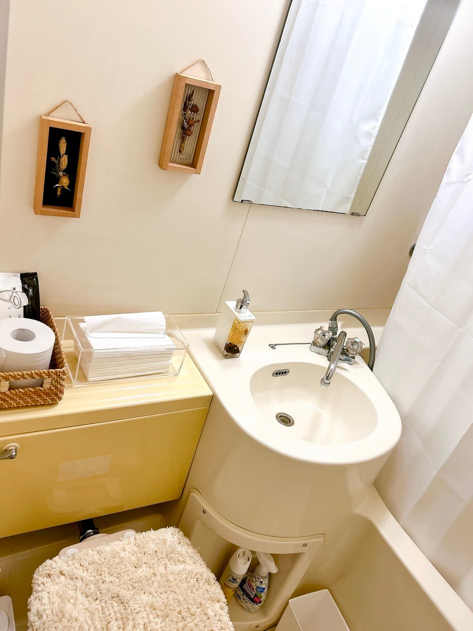 【伏見駅徒歩1分！】ホッと安らぐ上質空間で最高のおもてなしを。整体、エステ、マッサージ、各種セミナーなど。の写真14