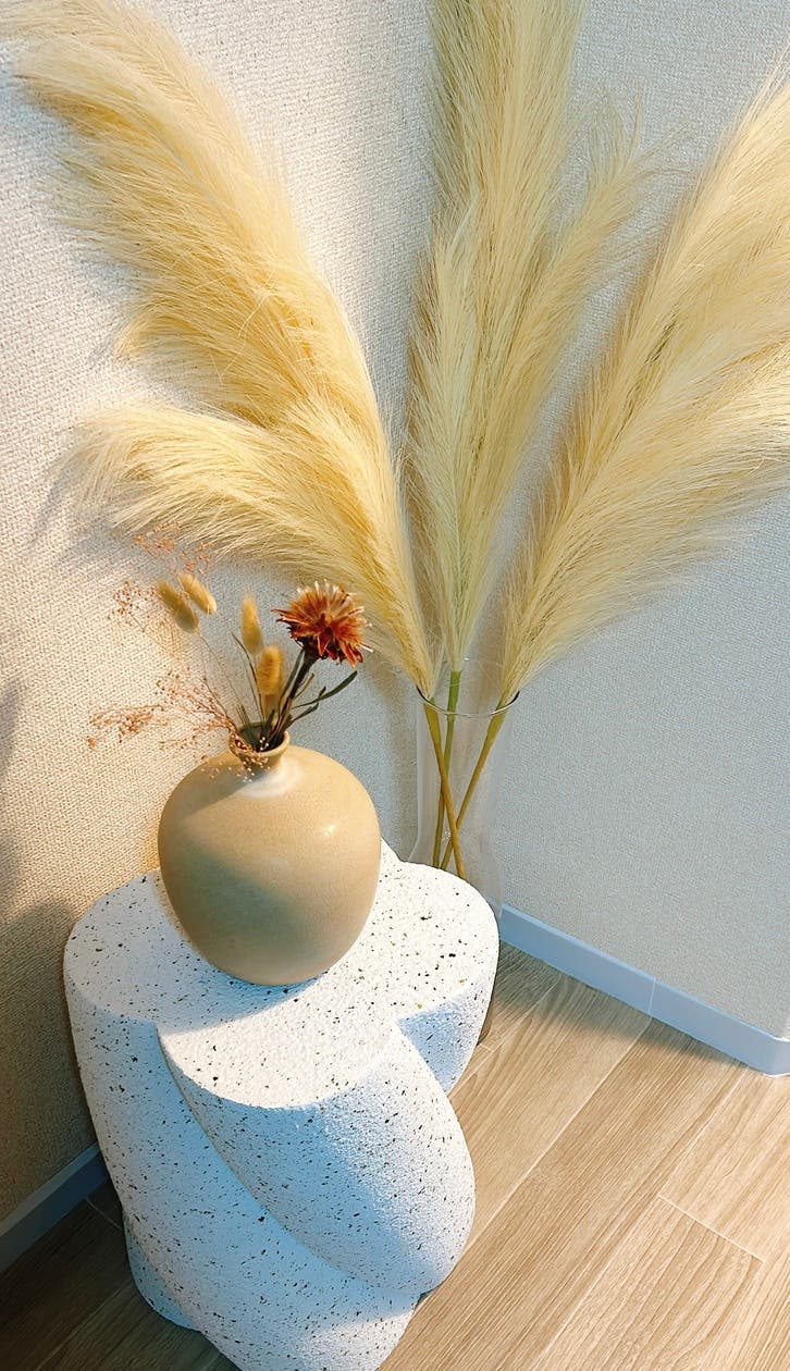 【伏見駅徒歩1分！】ホッと安らぐ上質空間で最高のおもてなしを。整体、エステ、マッサージ、各種セミナーなど。の写真10