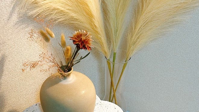 【伏見駅徒歩1分!】ホッと安らぐ上質空間で最高のおもてなしを。整体、エステ、マッサージ、各種セミナーなど。の写真10