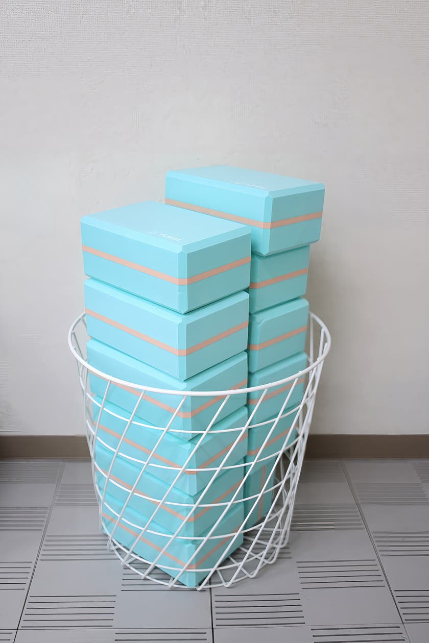 41m2 定員15名（月-土PM5時以降は10名迄（ダンス））ヒール/タップ/フラメンコ🆗【西日暮里3分】防音マット有の写真25