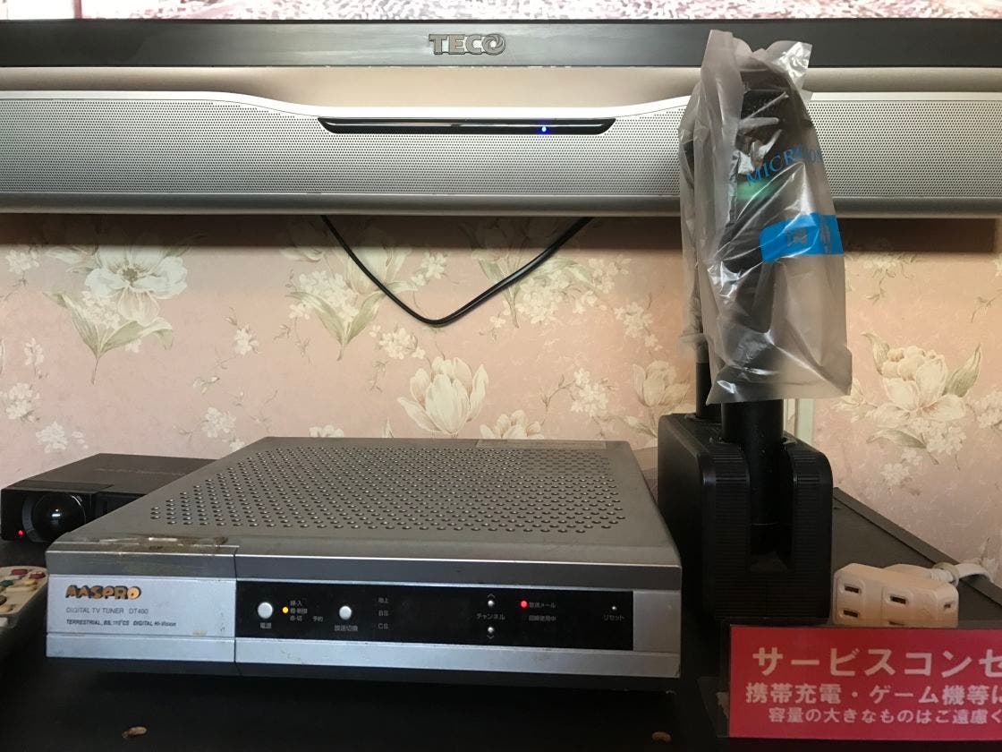 【東京 東陽町駅前】楽しい雰囲気の空間でパーティーやミーティングはいかがでしょうか♪ルーム301の写真8