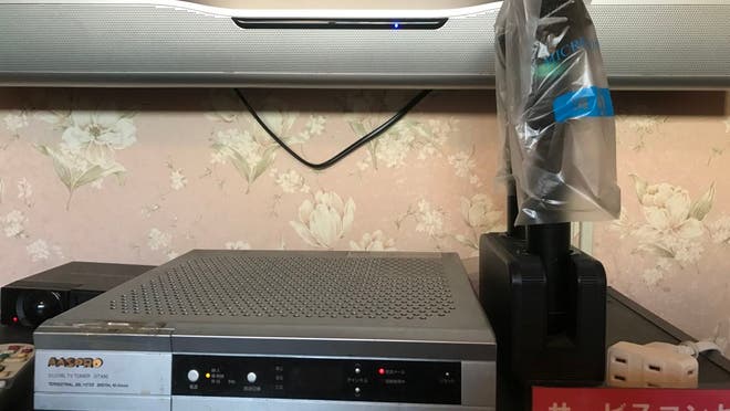 【東京 東陽町駅前】楽しい雰囲気の空間でパーティーやミーティングはいかがでしょうか♪ルーム301の写真8