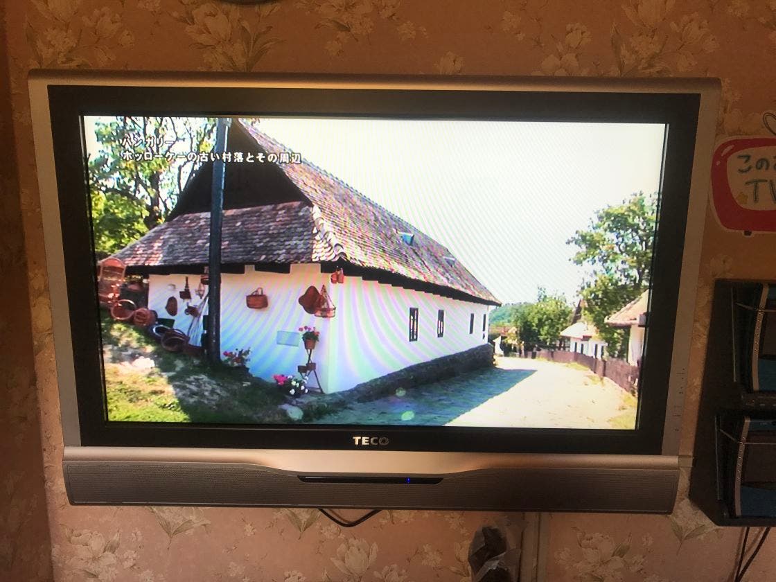 【東京 東陽町駅前】楽しい雰囲気の空間でパーティーやミーティングはいかがでしょうか♪ルーム301の写真9