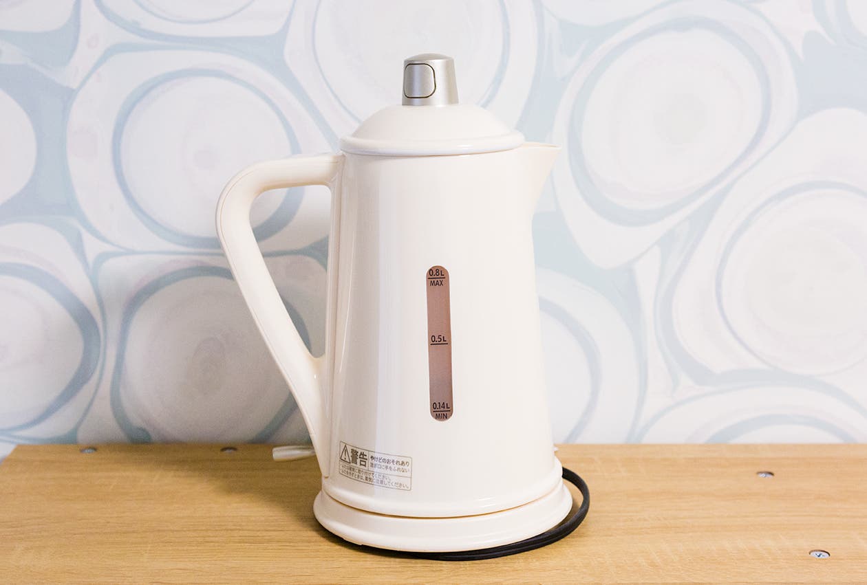 横浜駅🚃｜会議・打合せ、パーティ―、ママ会に🎉｜Wi-Fi｜スイッチ｜漫画充実｜530の写真15