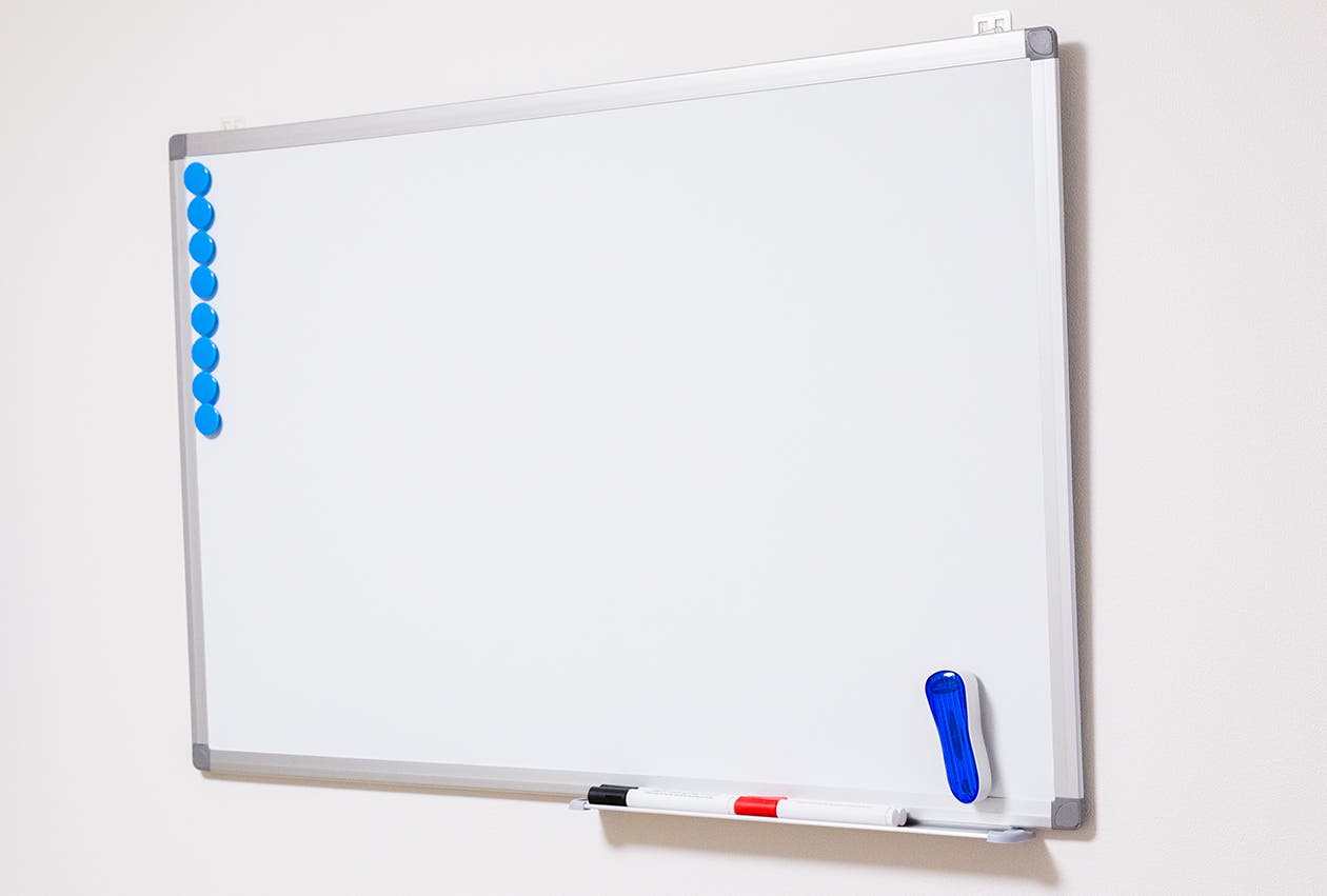 横浜駅🚃｜会議・打合せ、パーティ―、ママ会に🎉｜Wi-Fi｜スイッチ｜漫画充実｜530の写真17