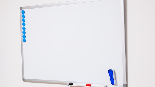 横浜駅🚃|会議・打合せ、パーティ―、ママ会に🎉|Wi-Fi|スイッチ|漫画充実|530の写真17