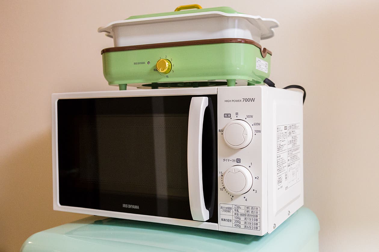 横浜駅🚃｜会議・打合せ、パーティ―、ママ会に🎉｜Wi-Fi｜スイッチ｜漫画充実｜530の写真14