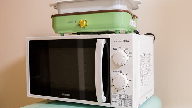 横浜駅🚃|会議・打合せ、パーティ―、ママ会に🎉|Wi-Fi|スイッチ|漫画充実|530の写真14