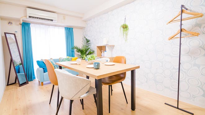 横浜駅🚃|会議・打合せ、パーティ―、ママ会に🎉|Wi-Fi|スイッチ|漫画充実|530の写真9