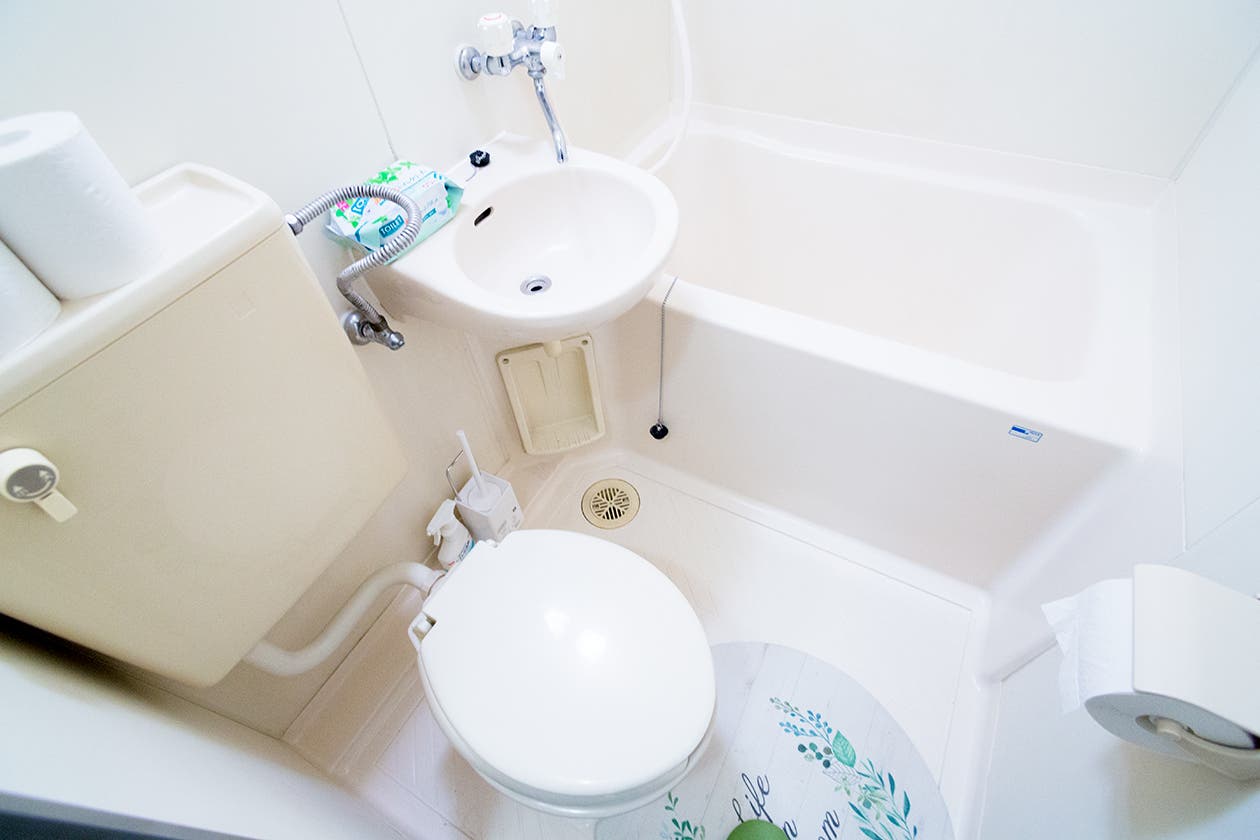 横浜駅🚃｜会議・打合せ、パーティ―、ママ会に🎉｜Wi-Fi｜スイッチ｜漫画充実｜530の写真18