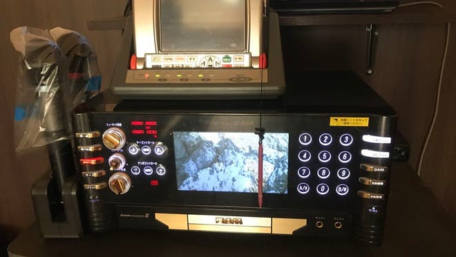 【東京 東陽町】落ち着いた雰囲気の個室で会議・打ち合わせや宴会に!101の写真4