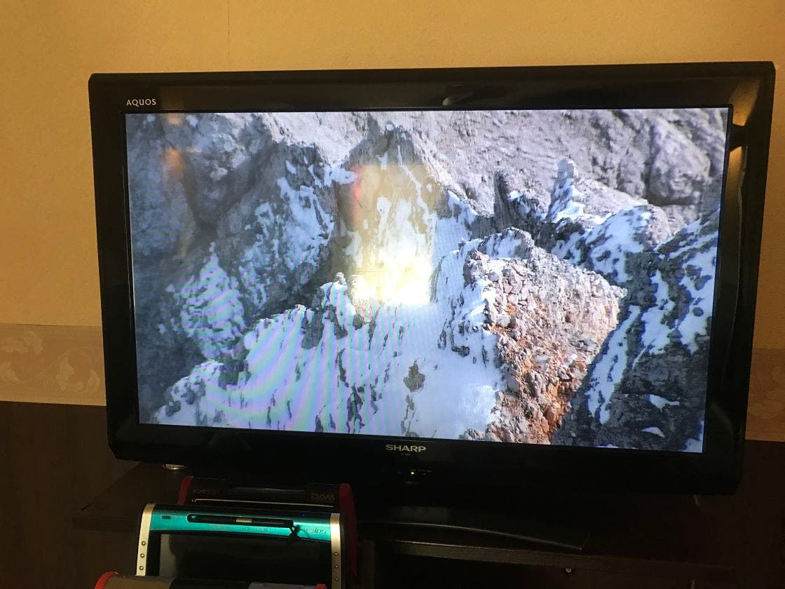 【東京　東陽町】落ち着いた雰囲気の個室で会議・打ち合わせや宴会に！101の写真5