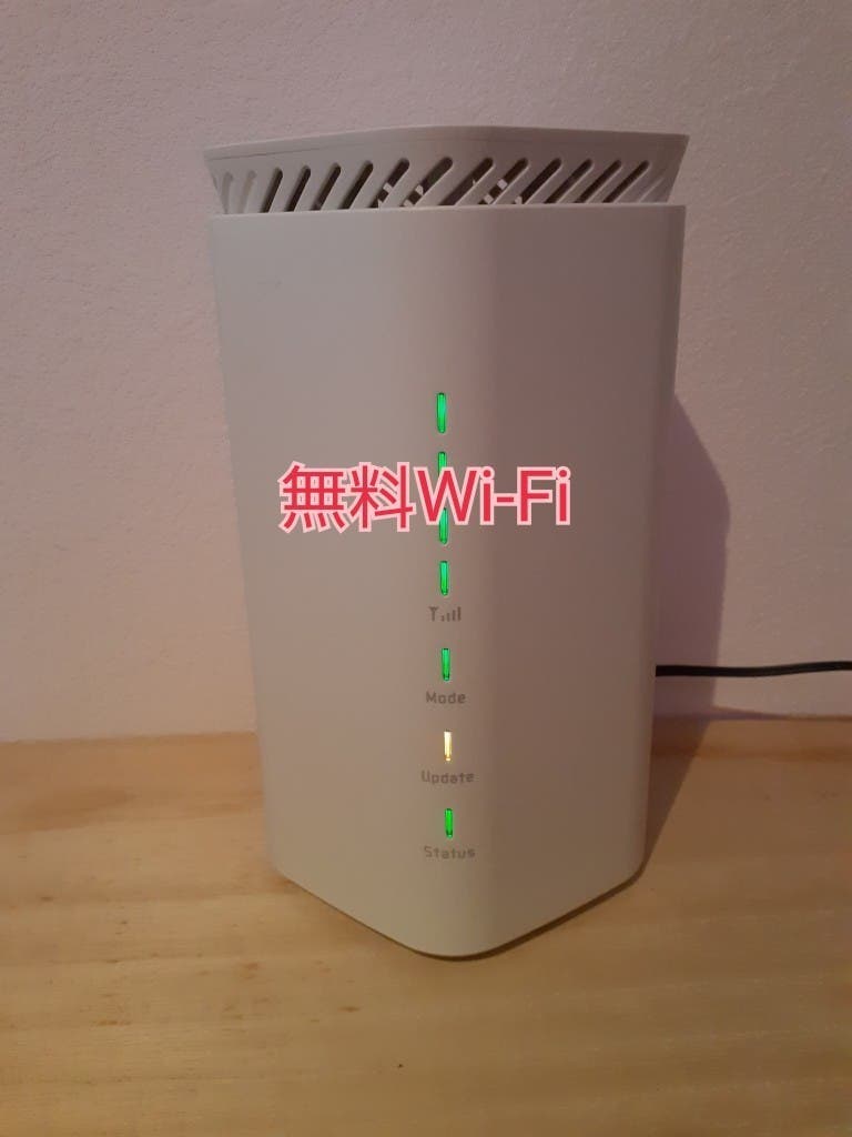 フェア開催中！♡金沢駅から徒歩5分のプライベート空間♡の写真6