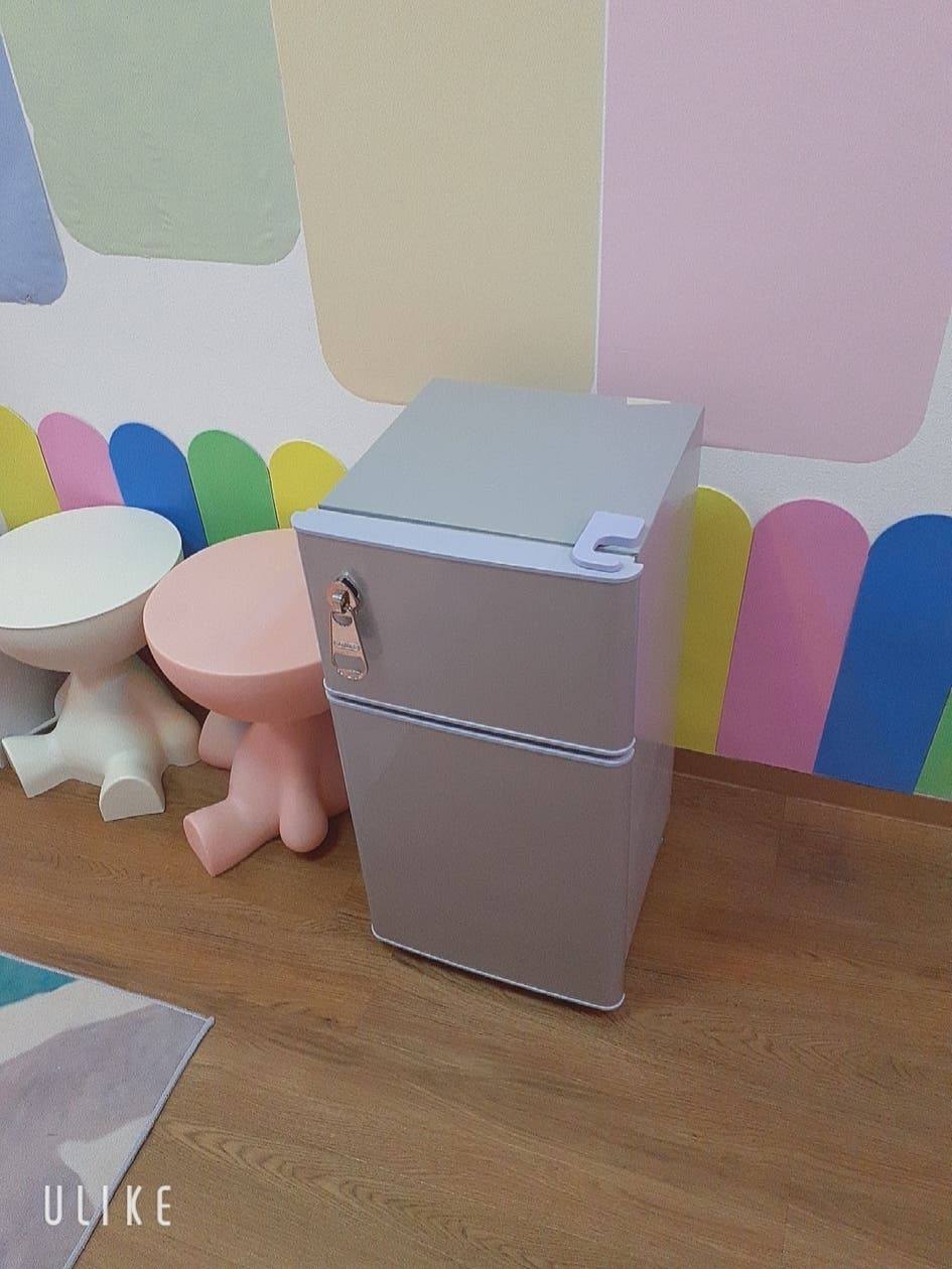 フェア開催中！♡金沢駅から徒歩5分のプライベート空間♡の写真7