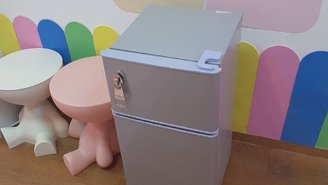 フェア開催中!♡金沢駅から徒歩5分のプライベート空間♡の写真7