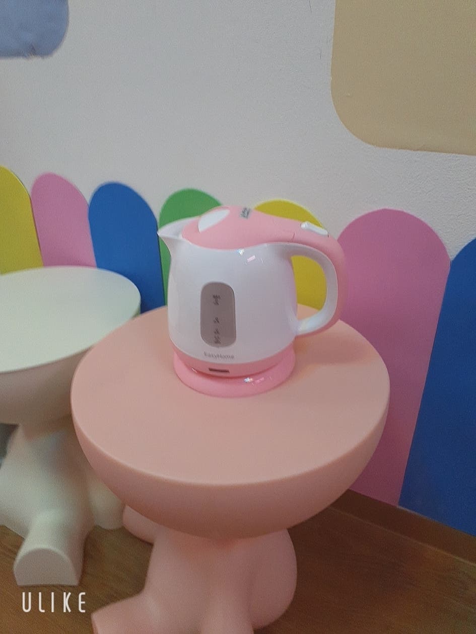 フェア開催中！♡金沢駅から徒歩5分のプライベート空間♡の写真8