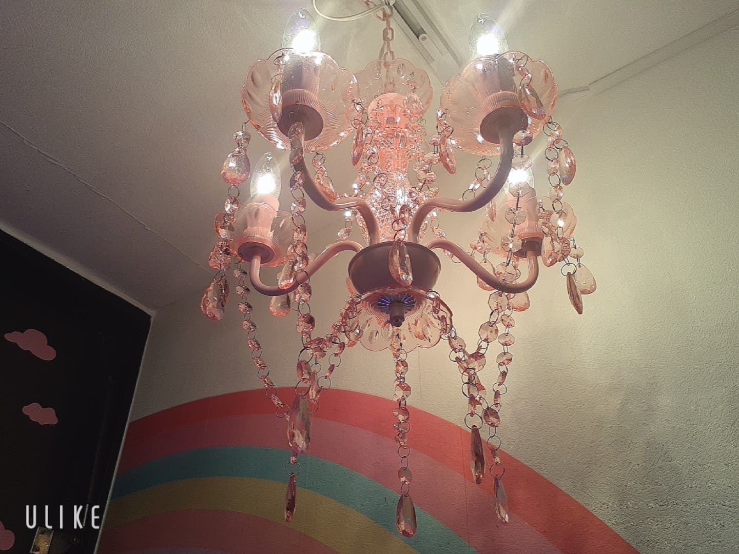 フェア開催中！♡金沢駅から徒歩5分のプライベート空間♡の写真5