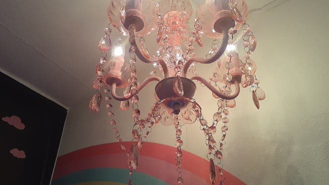 フェア開催中!♡金沢駅から徒歩5分のプライベート空間♡の写真5