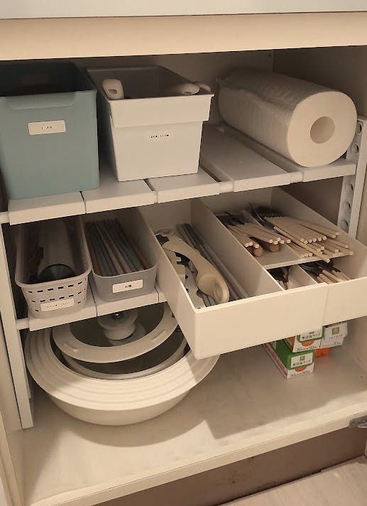 🌸リニューアル記念🌸⛄冬割🎄【💚櫻坂46様ご来店スペース💚】秋葉原駅8分🚃スーパー目の前🛒誕生会🍰ELV有 の写真18