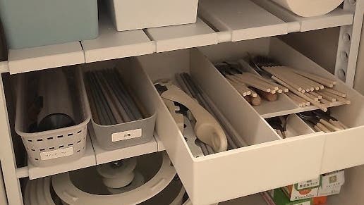 🌸リニューアル記念🌸⛄冬割🎄【💚櫻坂46様ご来店スペース💚】秋葉原駅8分🚃スーパー目の前🛒誕生会🍰ELV有 の写真18