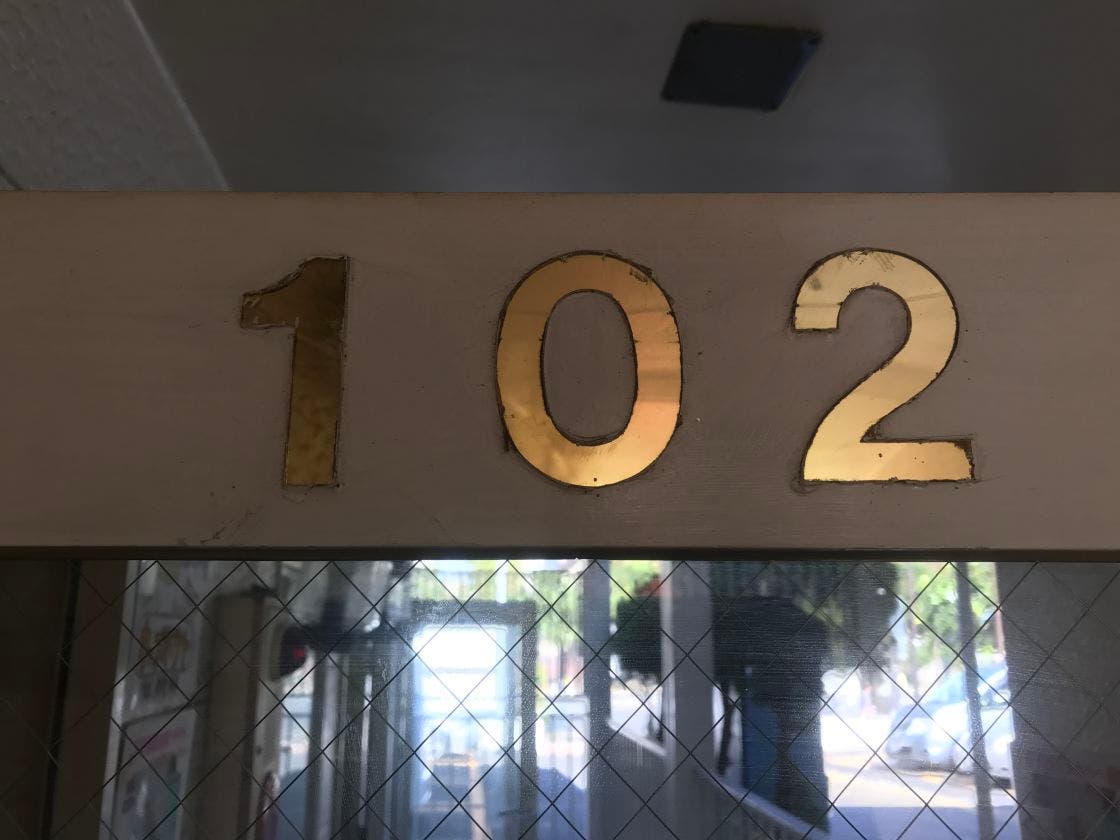 【東京　東陽町】落ち着いた雰囲気の個室で会議・打ち合わせや宴会に！102の写真5