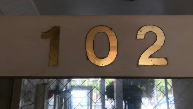 【東京 東陽町】落ち着いた雰囲気の個室で会議・打ち合わせや宴会に!102の写真5