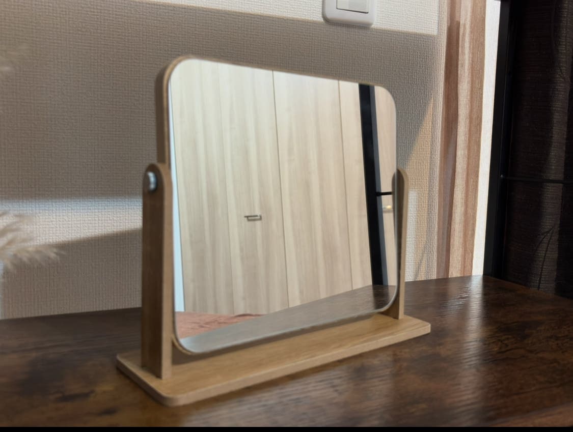 【幡ヶ谷駅から徒歩３分】リラクゼーション・占い等に！玄関は路面１階　幡ヶ谷駅から徒歩２分/初台/笹塚/戸建てタイプの２階の写真12