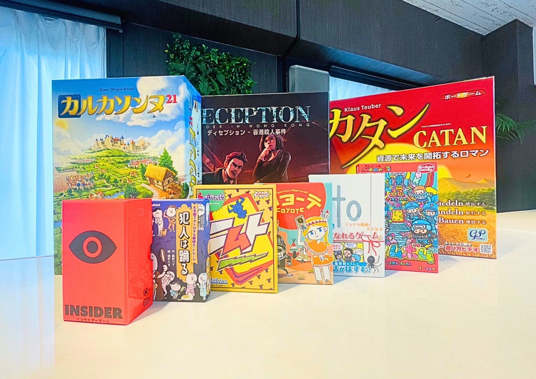 【季節限定クリスマス仕様！】【Cook & Parties 四日市】豊富な備品や多数のOP全て無料貸出！の写真8