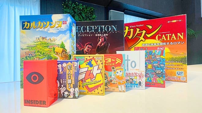 【三重県初!!】【Lumiere Cinema】圧倒的没入空間!!~4K&立体音響で大迫力の素敵な時間を~の写真24