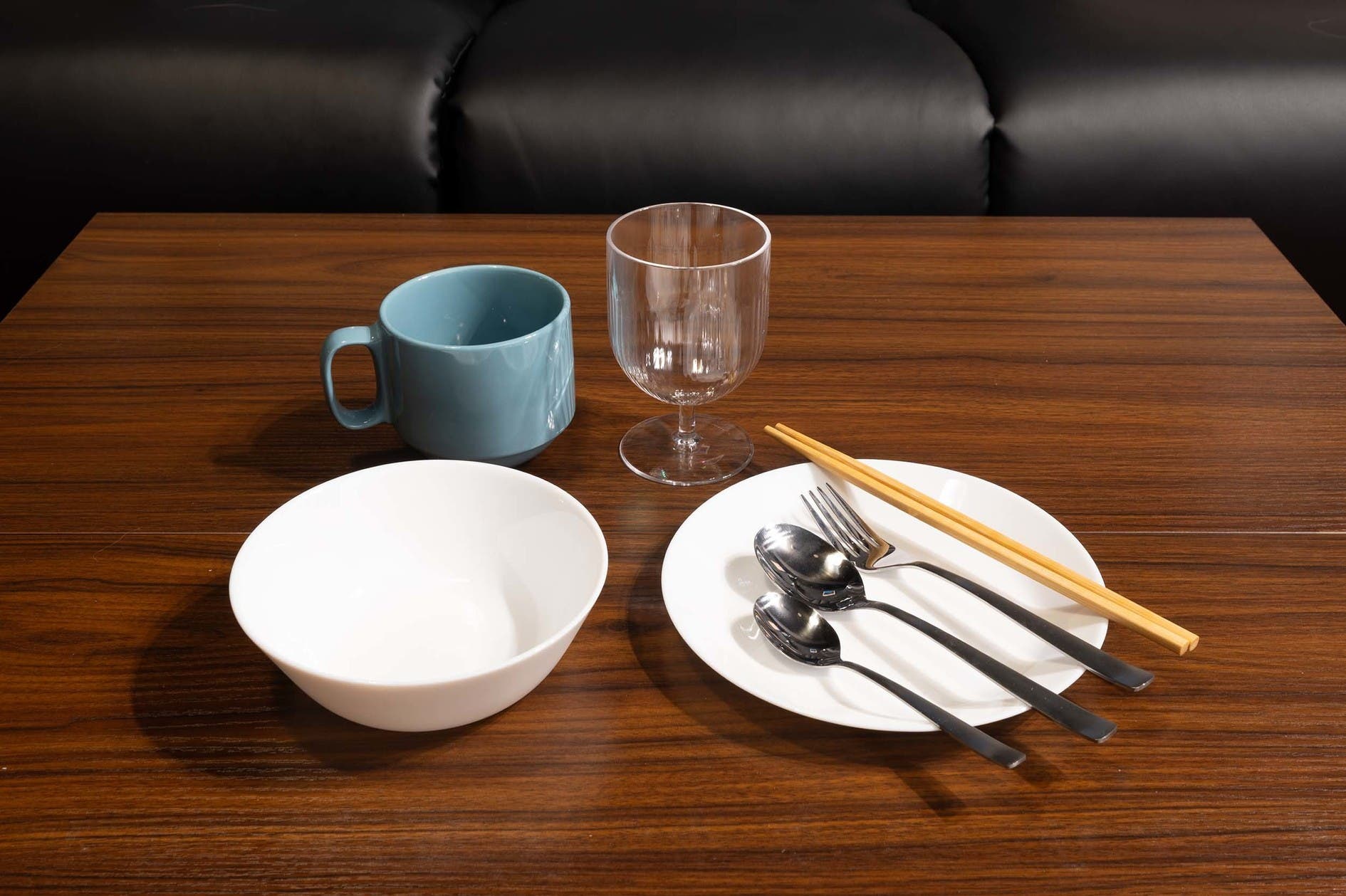 セレコレ🌳クリスマス☃️最大13名🉐ﾌﾟﾛｼﾞｪｸﾀ📽️映画🐈‍⬛デート💓ゲーム🎮女子会💗推し活🌟ritzy池袋の写真19