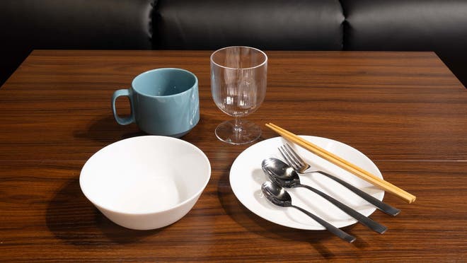 セレコレ🌳クリスマス☃️最大13名🉐プロジェクタ📽️映画🐈⬛デート💓ゲーム🎮女子会💗推し活🌟ritzy池袋の写真18