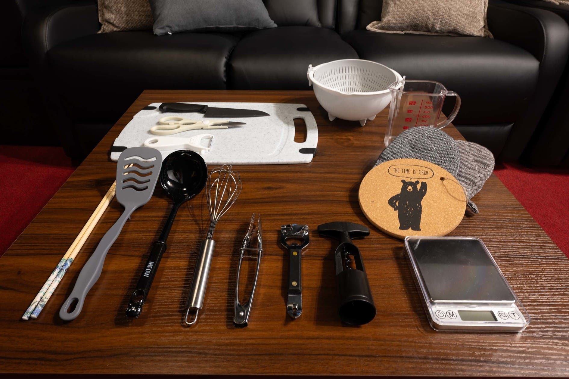 セレコレ🌳クリスマス☃️最大13名🉐ﾌﾟﾛｼﾞｪｸﾀ📽️映画🐈‍⬛デート💓ゲーム🎮女子会💗推し活🌟ritzy池袋の写真20