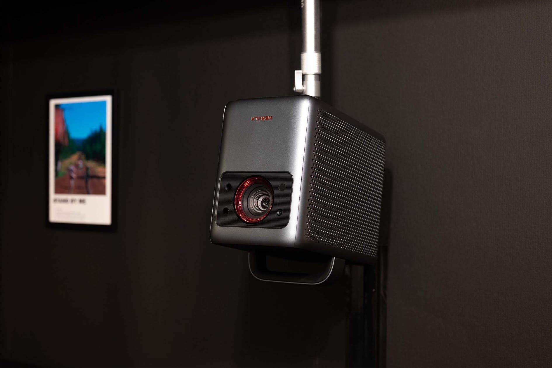 セレコレ🌳クリスマス☃️最大13名🉐ﾌﾟﾛｼﾞｪｸﾀ📽️映画🐈‍⬛デート💓ゲーム🎮女子会💗推し活🌟ritzy池袋の写真21