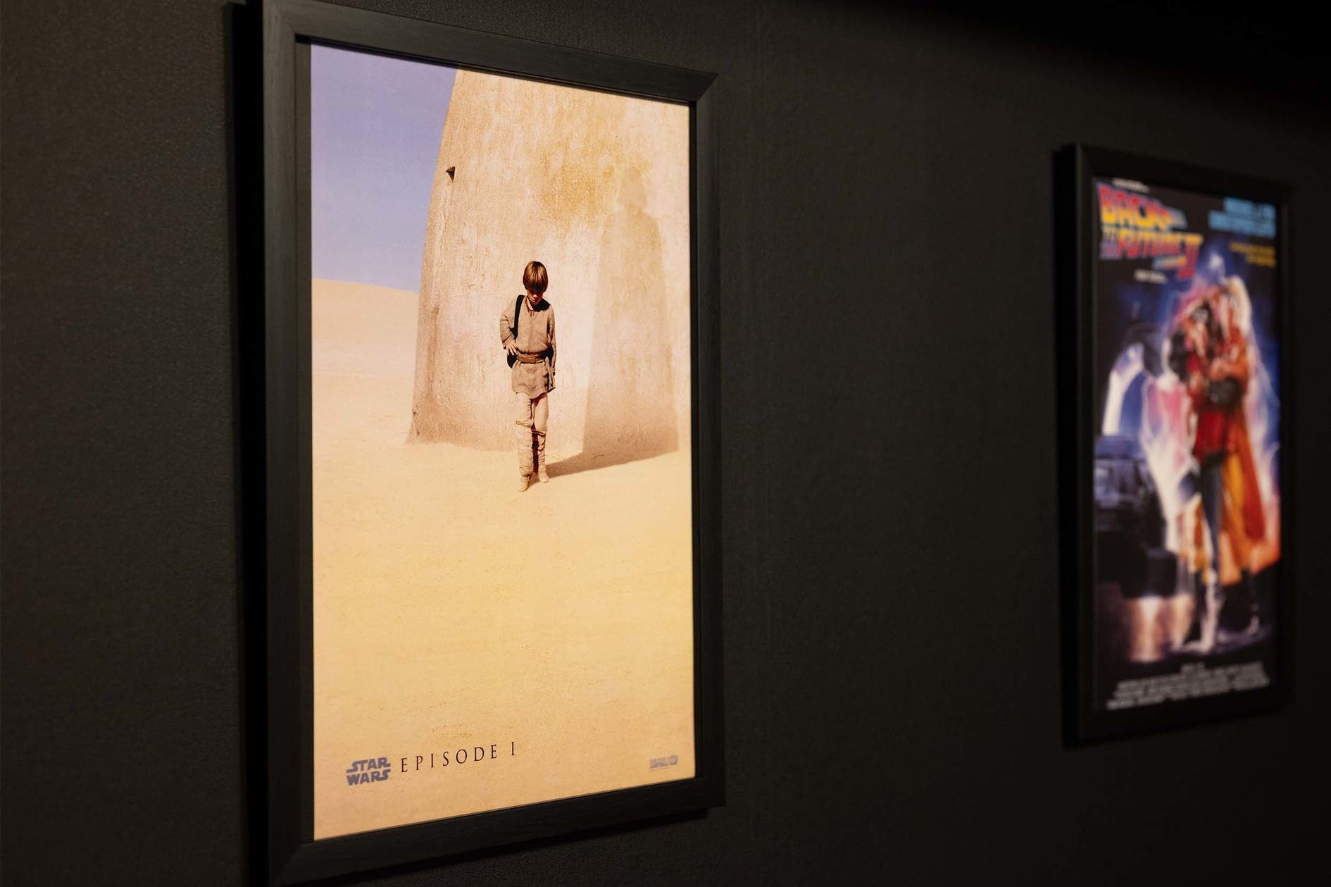 セレコレ🌳クリスマス☃️最大13名🉐ﾌﾟﾛｼﾞｪｸﾀ📽️映画🐈‍⬛デート💓ゲーム🎮女子会💗推し活🌟ritzy池袋の写真22