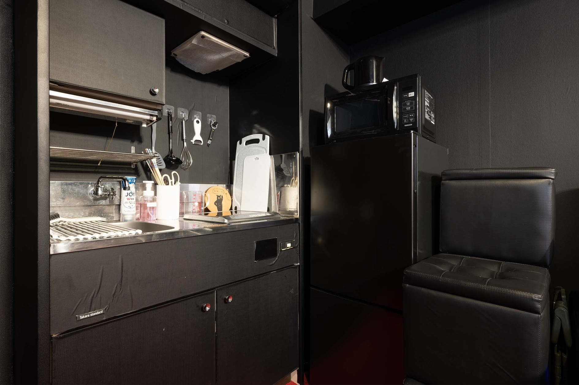 セレコレ🌳クリスマス☃️最大13名🉐ﾌﾟﾛｼﾞｪｸﾀ📽️映画🐈‍⬛デート💓ゲーム🎮女子会💗推し活🌟ritzy池袋の写真24