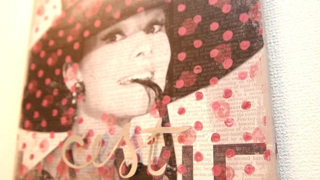 【JR新宿駅5分】折り畳みベッド(有孔)/お湯出る♨️/エレベータ/上層階/アンティーク🏨/Toilet室内/Rainbowの写真25