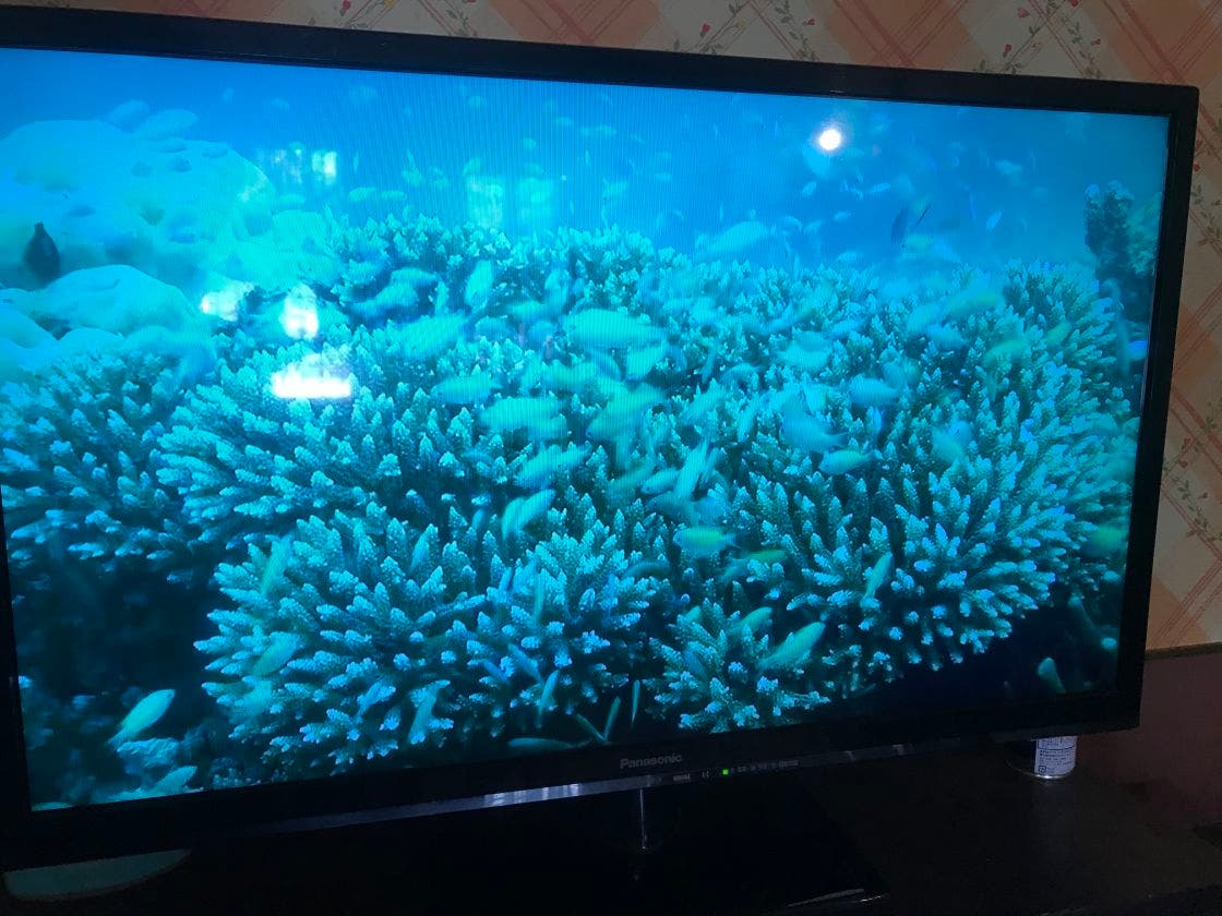 【東京　東陽町】落ち着いた雰囲気の個室で会議・打ち合わせや宴会に！201の写真5