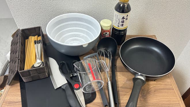 【MC house】西宮北口駅徒歩5分の24hパーティルーム🥂くつろぎのプライベート空間🫧防犯カメラ🙅🏻♀️の写真5