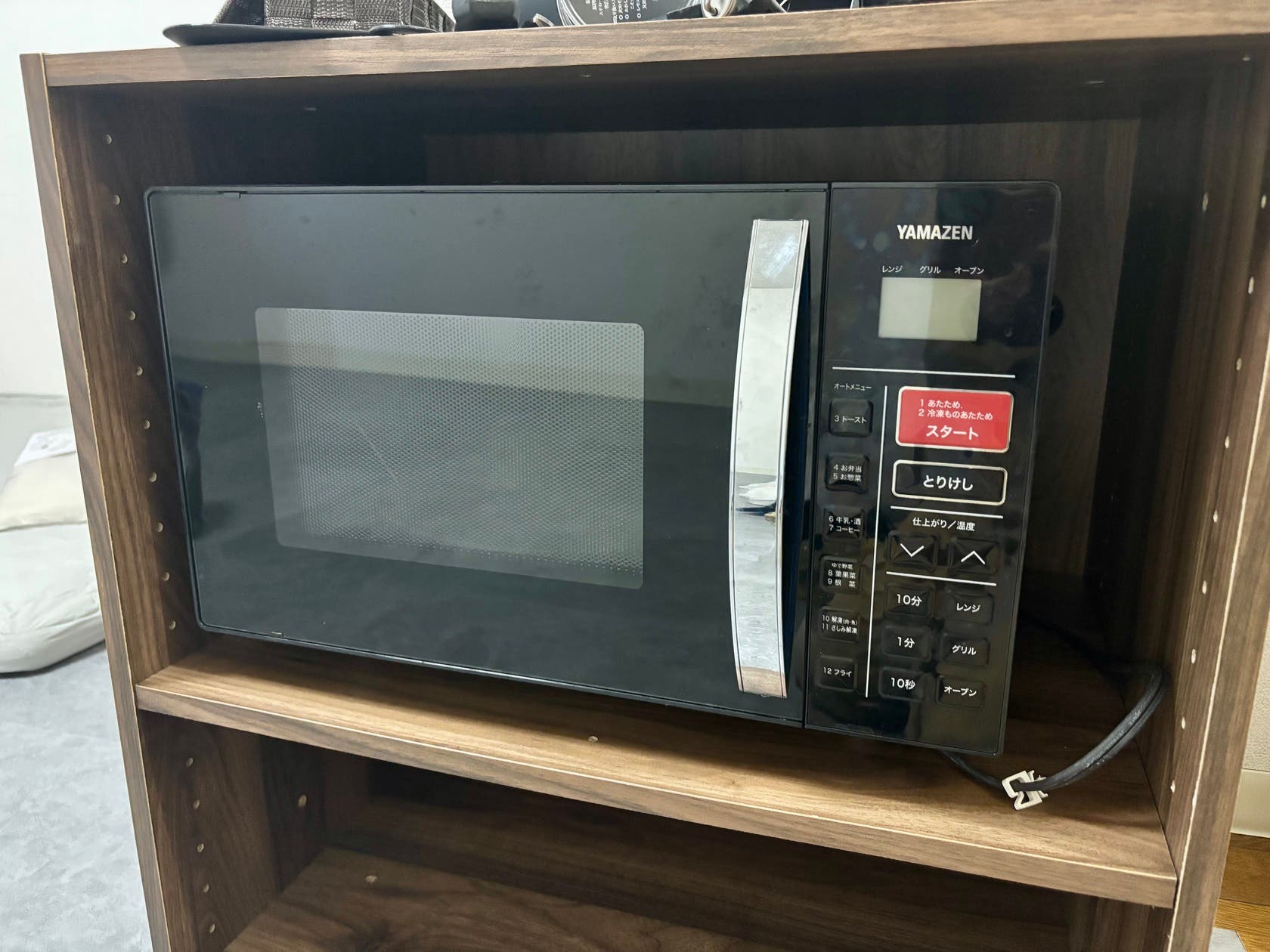 【MC house】西宮北口駅徒歩5分の24hパーティルーム🥂くつろぎのプライベート空間🫧防犯カメラ🙅🏻‍♀️の写真6