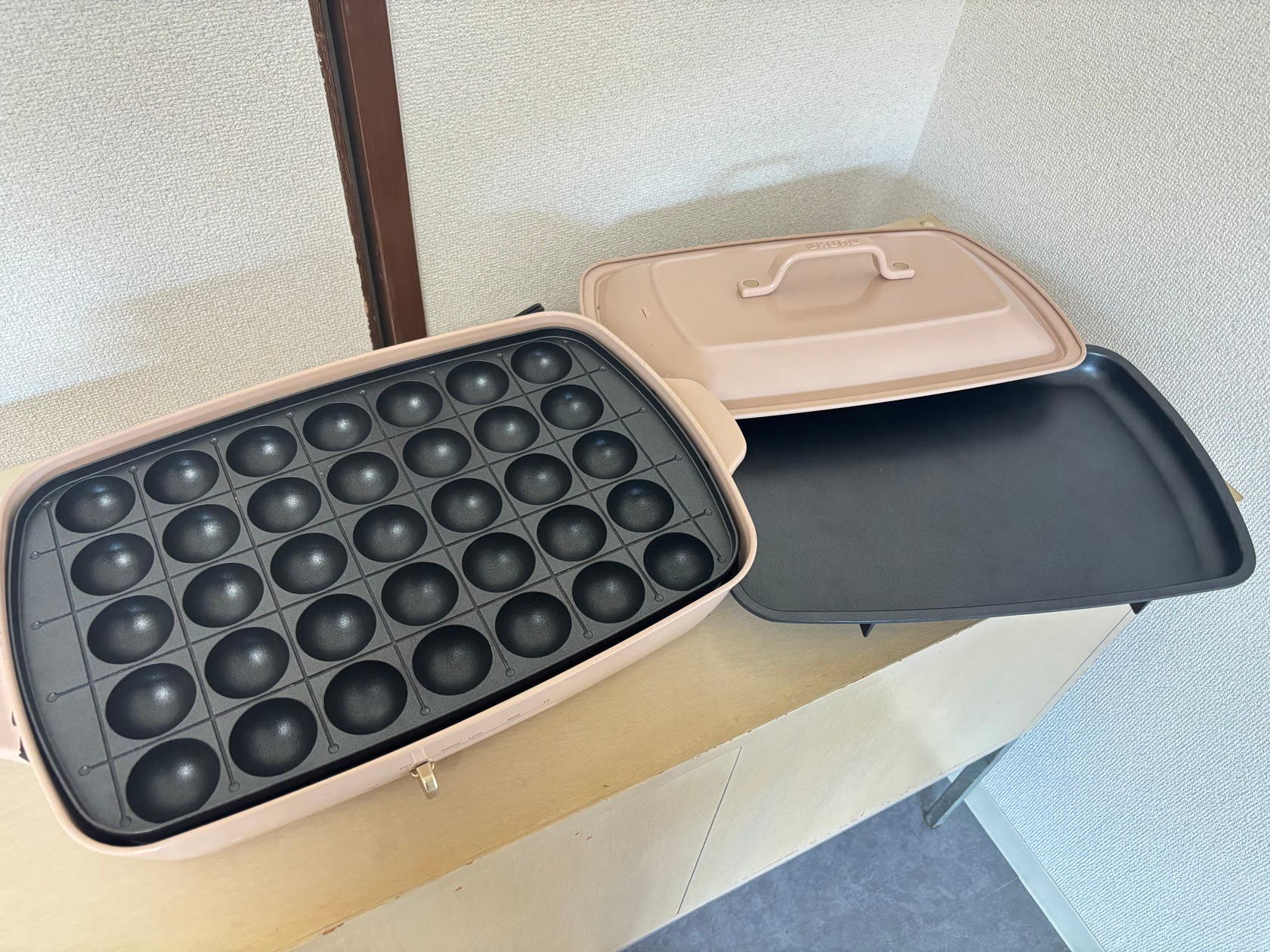 【MC house】西宮北口駅徒歩5分の24hパーティルーム🥂くつろぎのプライベート空間🫧防犯カメラ🙅🏻‍♀️の写真7