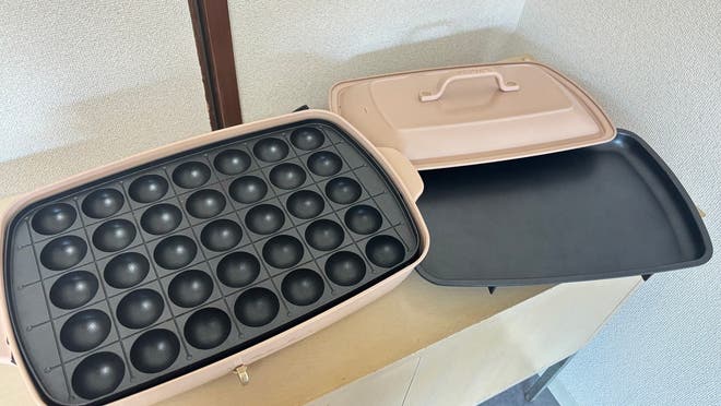 【MC house】西宮北口駅徒歩5分の24hパーティルーム🥂くつろぎのプライベート空間🫧防犯カメラ🙅🏻♀️の写真7