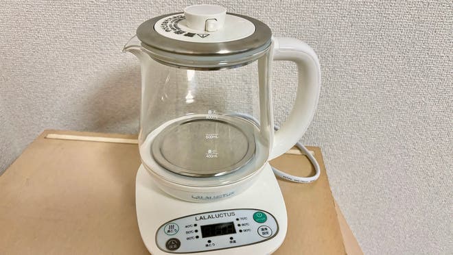 【MC house】西宮北口駅徒歩5分の24hパーティルーム🥂くつろぎのプライベート空間🫧防犯カメラ🙅🏻♀️の写真8