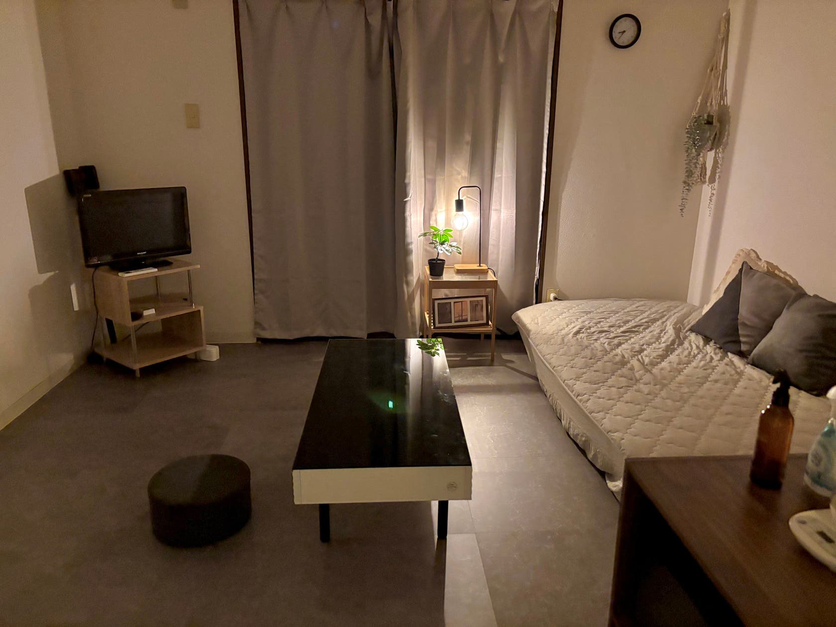 【MC house】西宮北口駅徒歩5分の24hパーティルーム🥂くつろぎのプライベート空間🫧防犯カメラ🙅🏻‍♀️の写真10