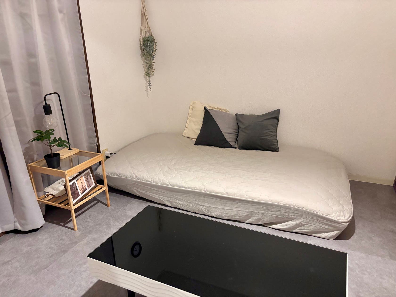 【MC house】西宮北口駅徒歩5分の24hパーティルーム🥂くつろぎのプライベート空間🫧防犯カメラ🙅🏻‍♀️の写真11