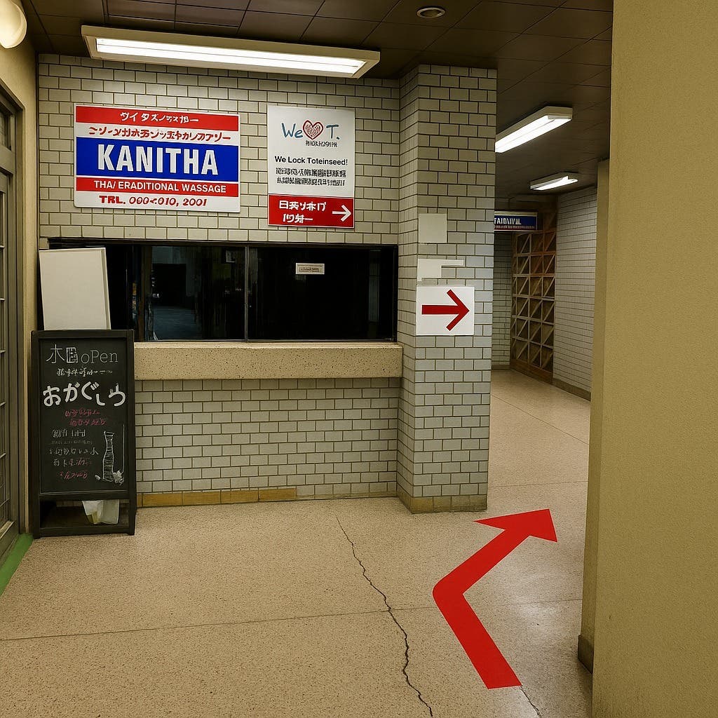 【天文館通駅から徒歩4分♪】七色LEDで心も踊る✨光Wi-Fi♪ジャンプOK！ダンス、撮影、筋トレなどにおススメ♬の写真16