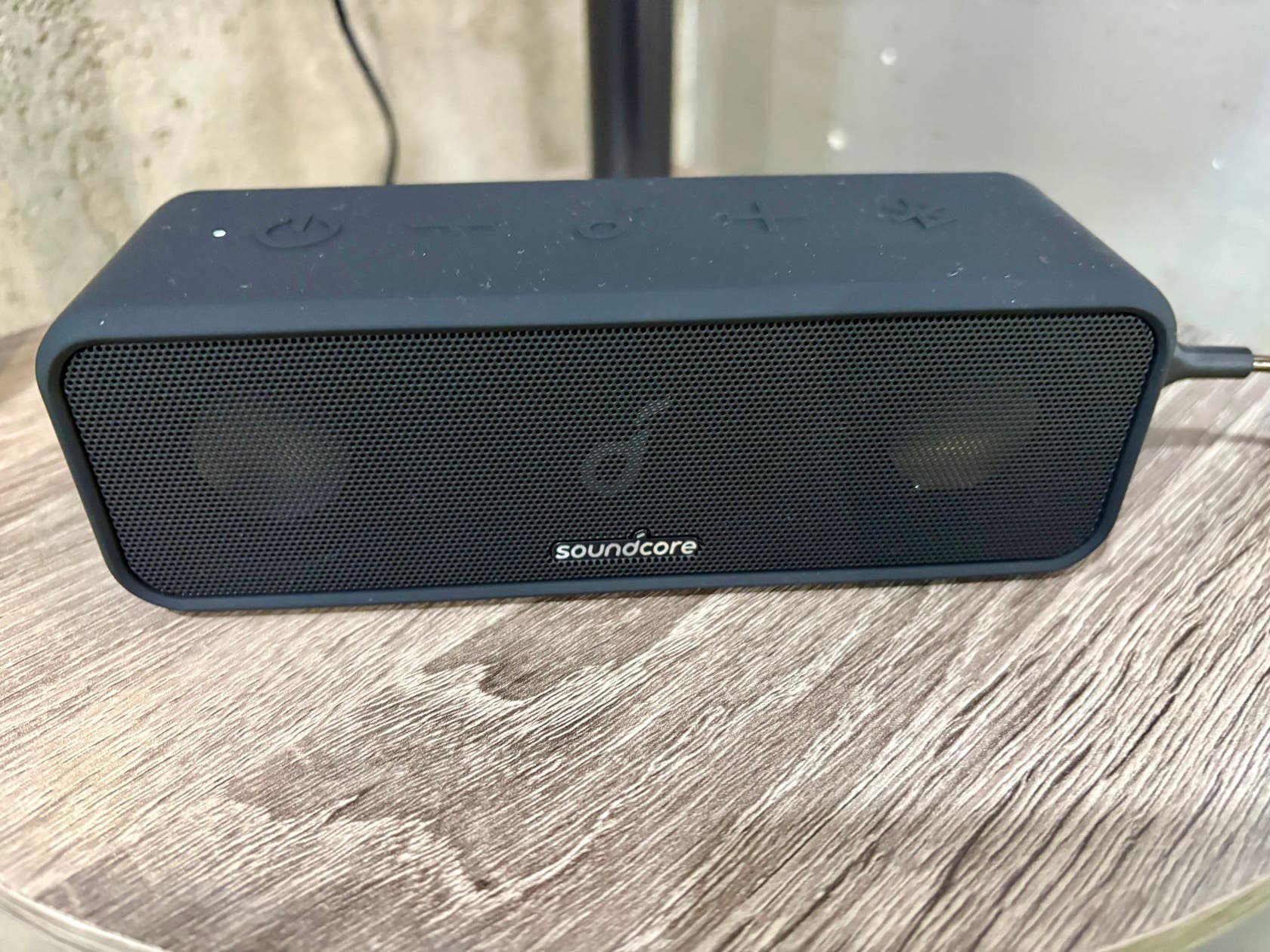 【天文館通駅から徒歩4分♪】七色LEDで心も踊る✨光Wi-Fi♪ジャンプOK！ダンス、撮影、筋トレなどにおススメ♬の写真26